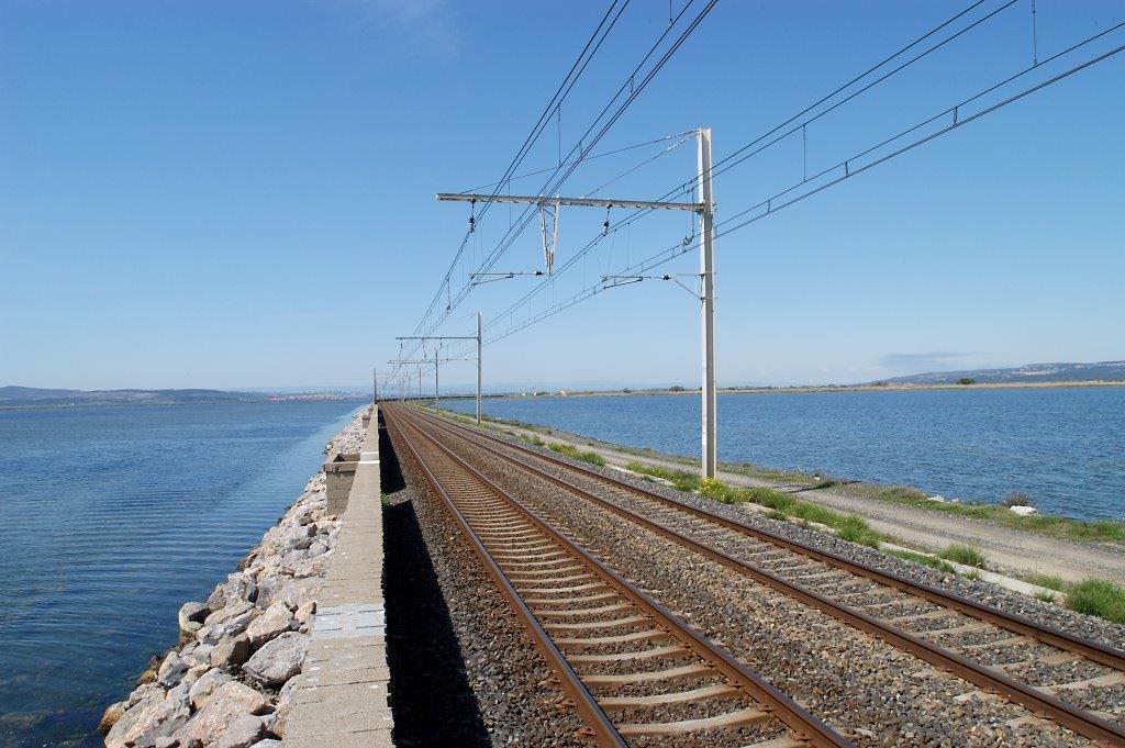 liO Train SNCF Occitanie on Twitter: "🚦#FlashInfoTEROCC 7h30. 🔸Des retards isolés le long du ...