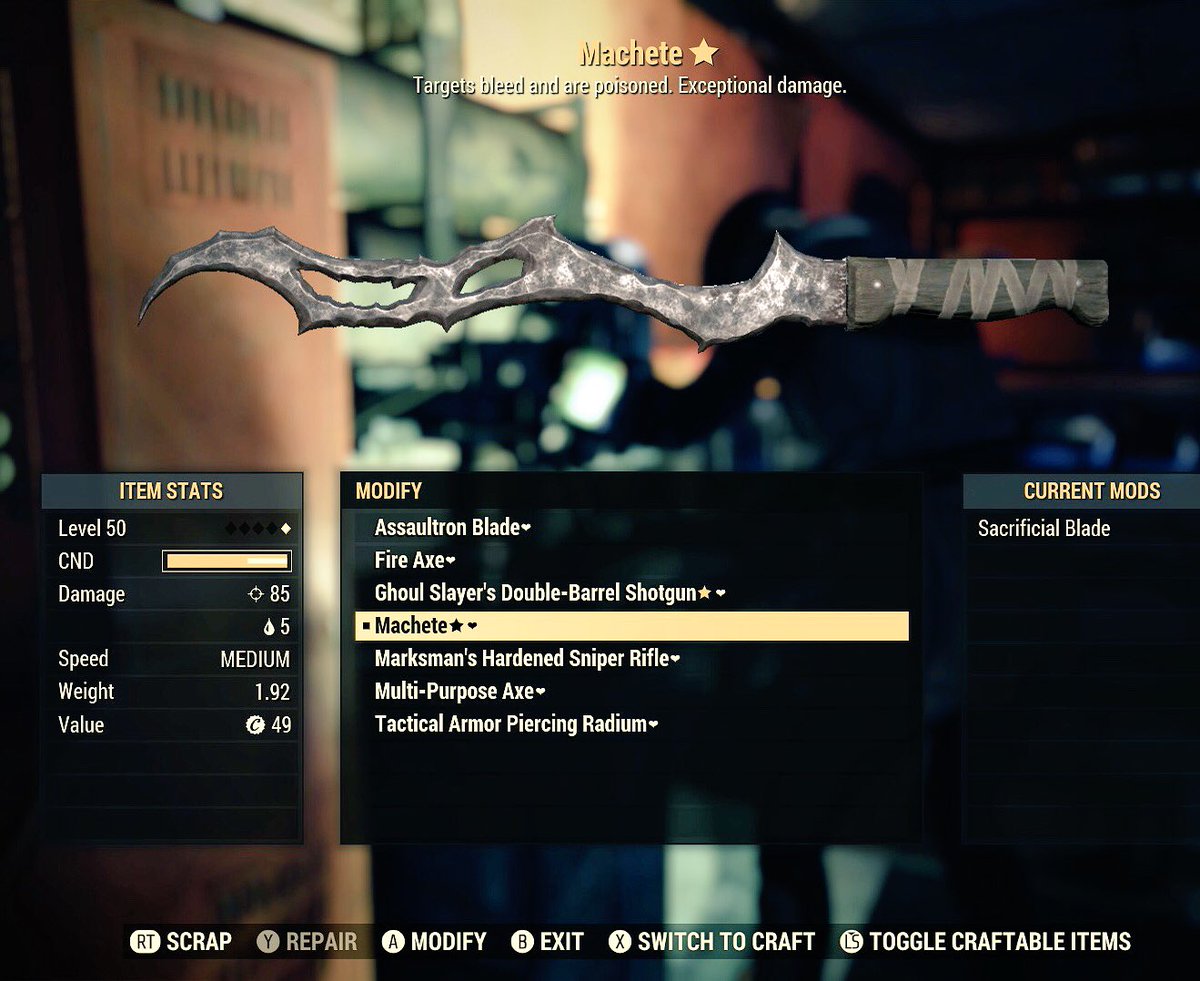 Fallout 4 script extender steam overlay - factsgaret