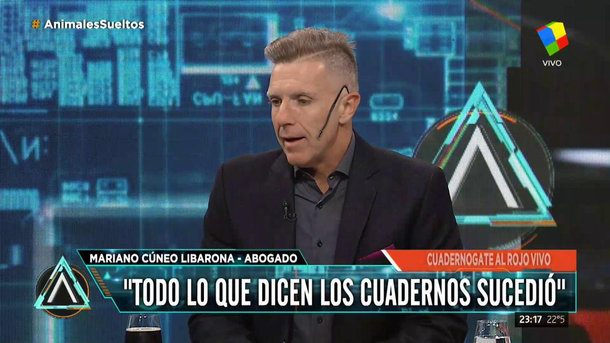 107 best Cfk images on Pholder | Argentina, Dankgentina and Republica ...