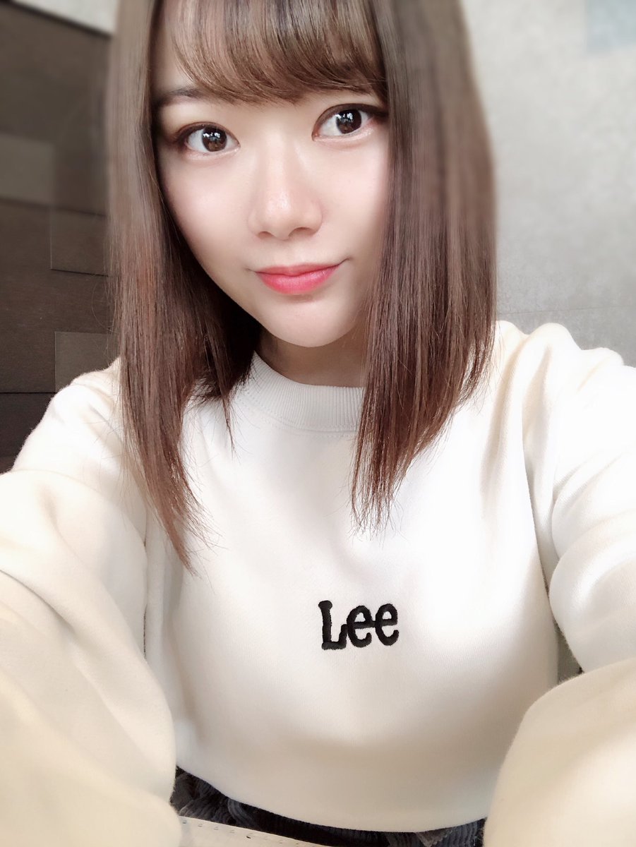 鼻フェチ29©bbspink.com