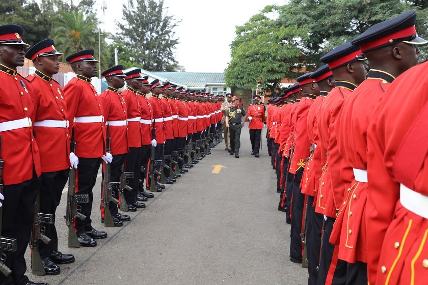 Kenya Is Ahead of Nigeria In All Aspect (Facts Don't Lie) - Foreign ...