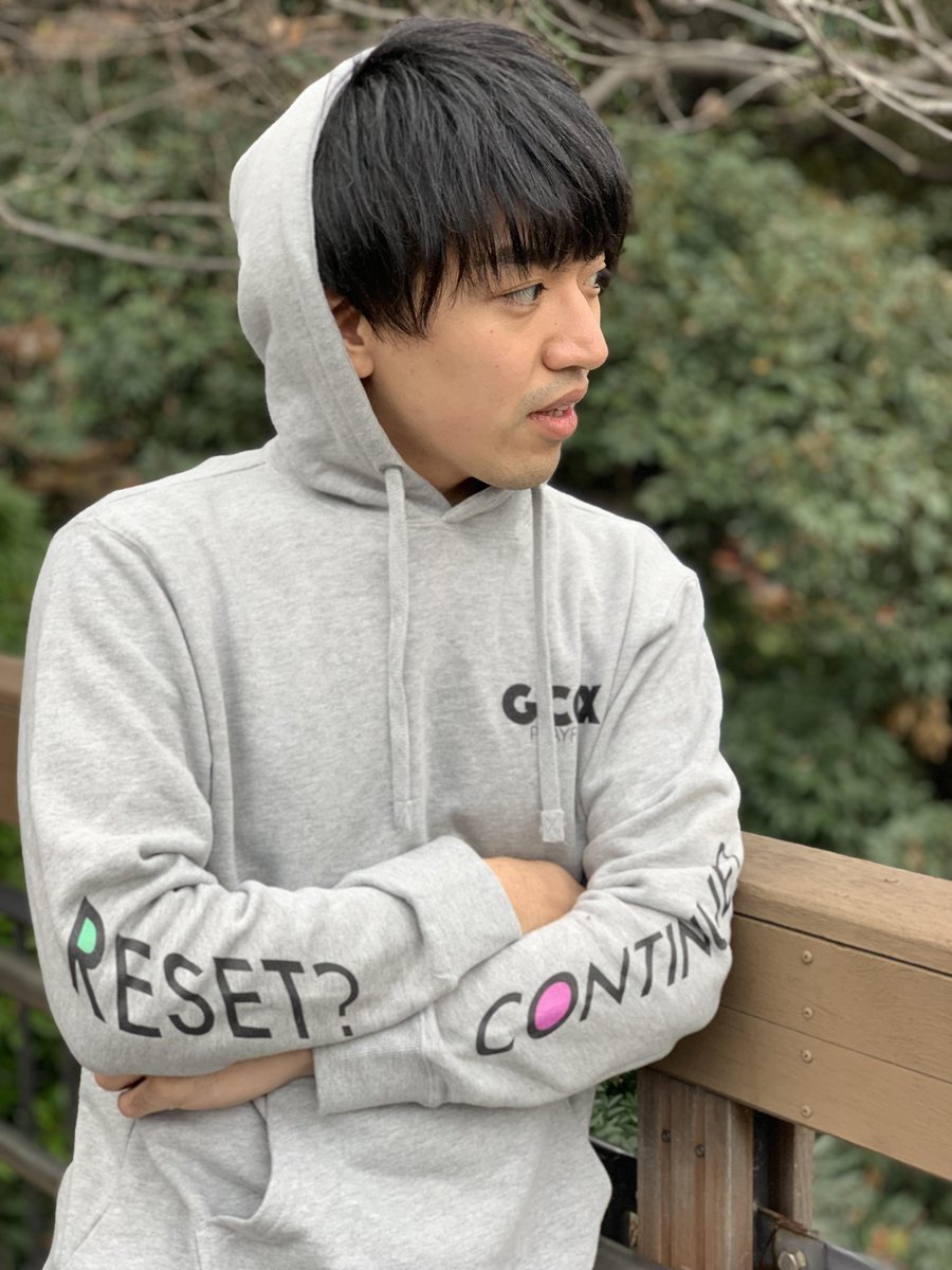 GCCX PLAYFULs (@GCCX_PLAYFULs) | Twitter