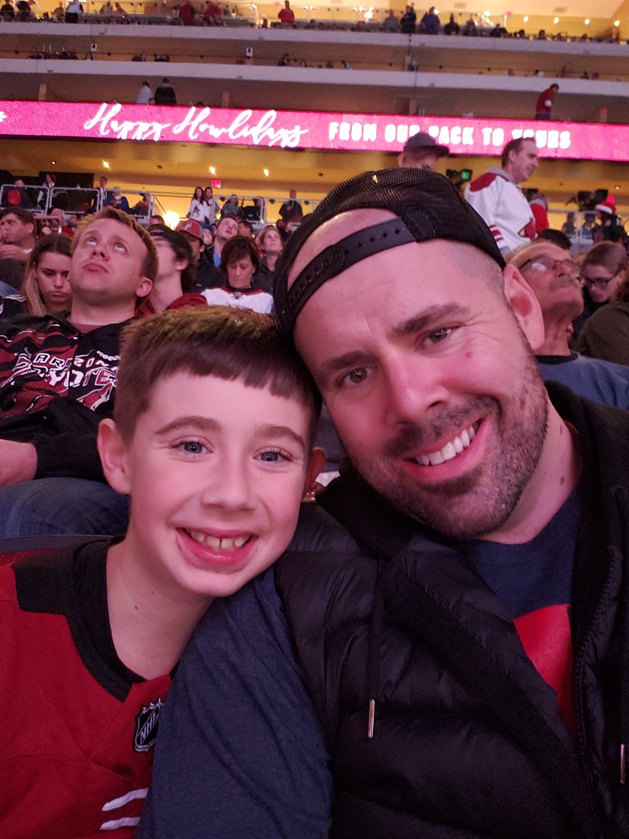 Dana Matheson's Instagram, Twitter & Facebook on IDCrawl