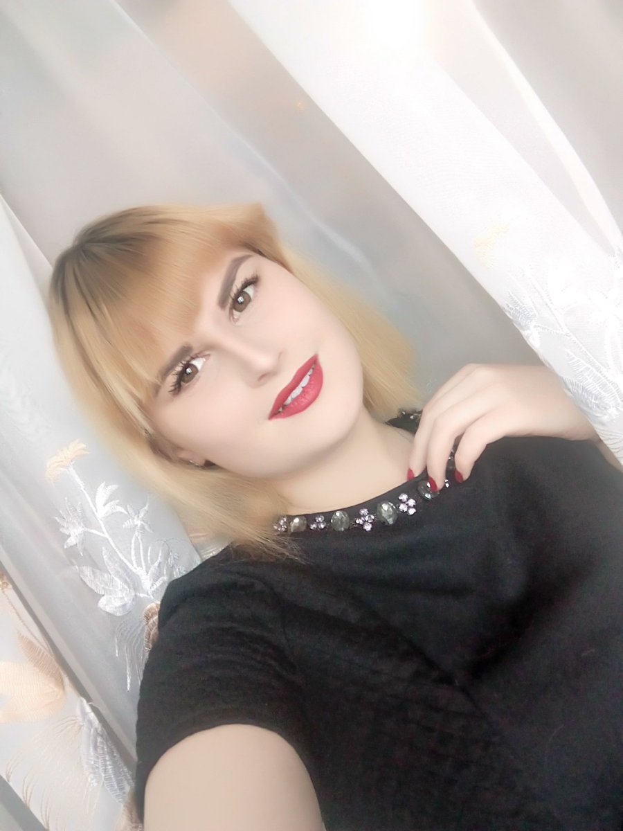 Dasha Pilipenko (@PilipenkoDasha) | Twitter