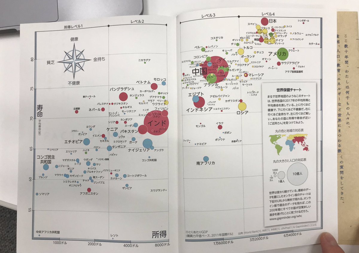 kaz_ataka (@kaz_ataka) | Twitter