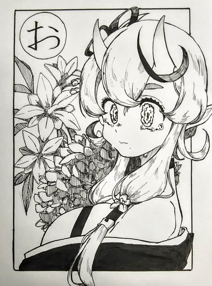 「今週忙しそう #KuzuArt 」折り紙の漫画