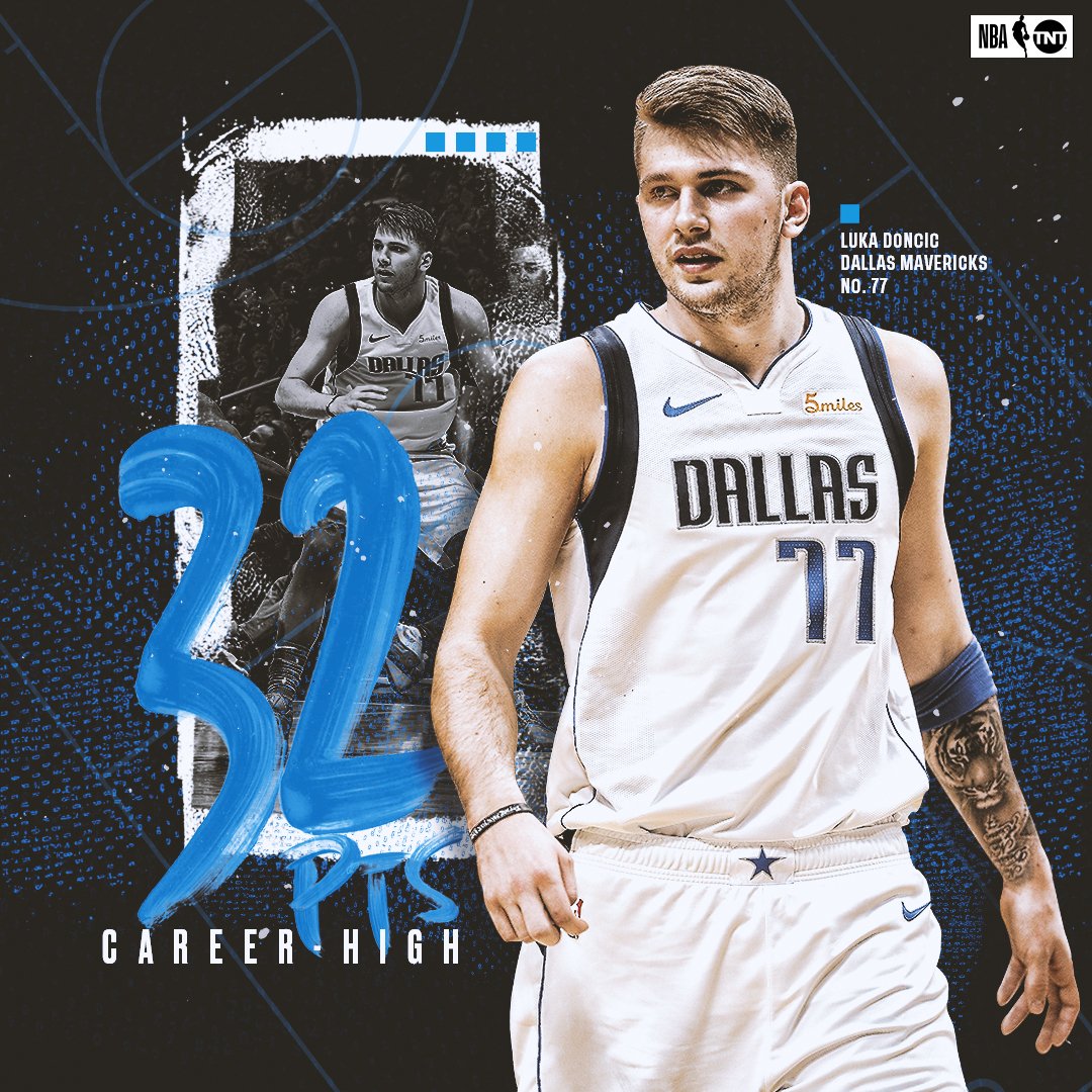 209 best Mffl images on Pholder | Mavericks, Dallasmavs and 50 Mejri