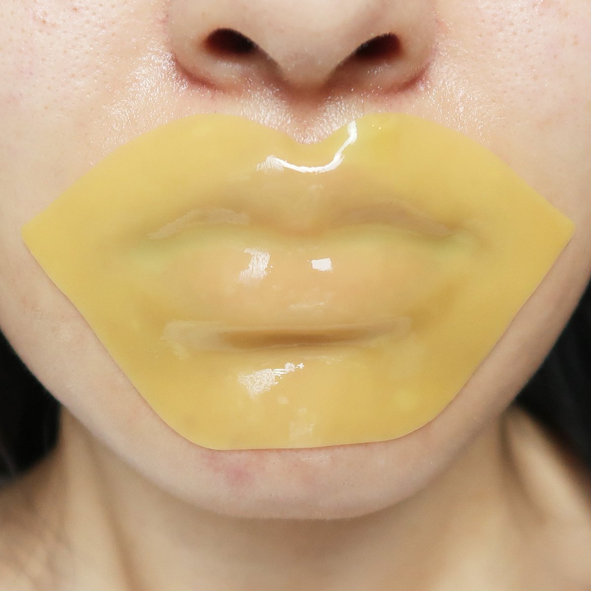 Rawadee Rawadee (@RawadeeRawadee2) | Twitter