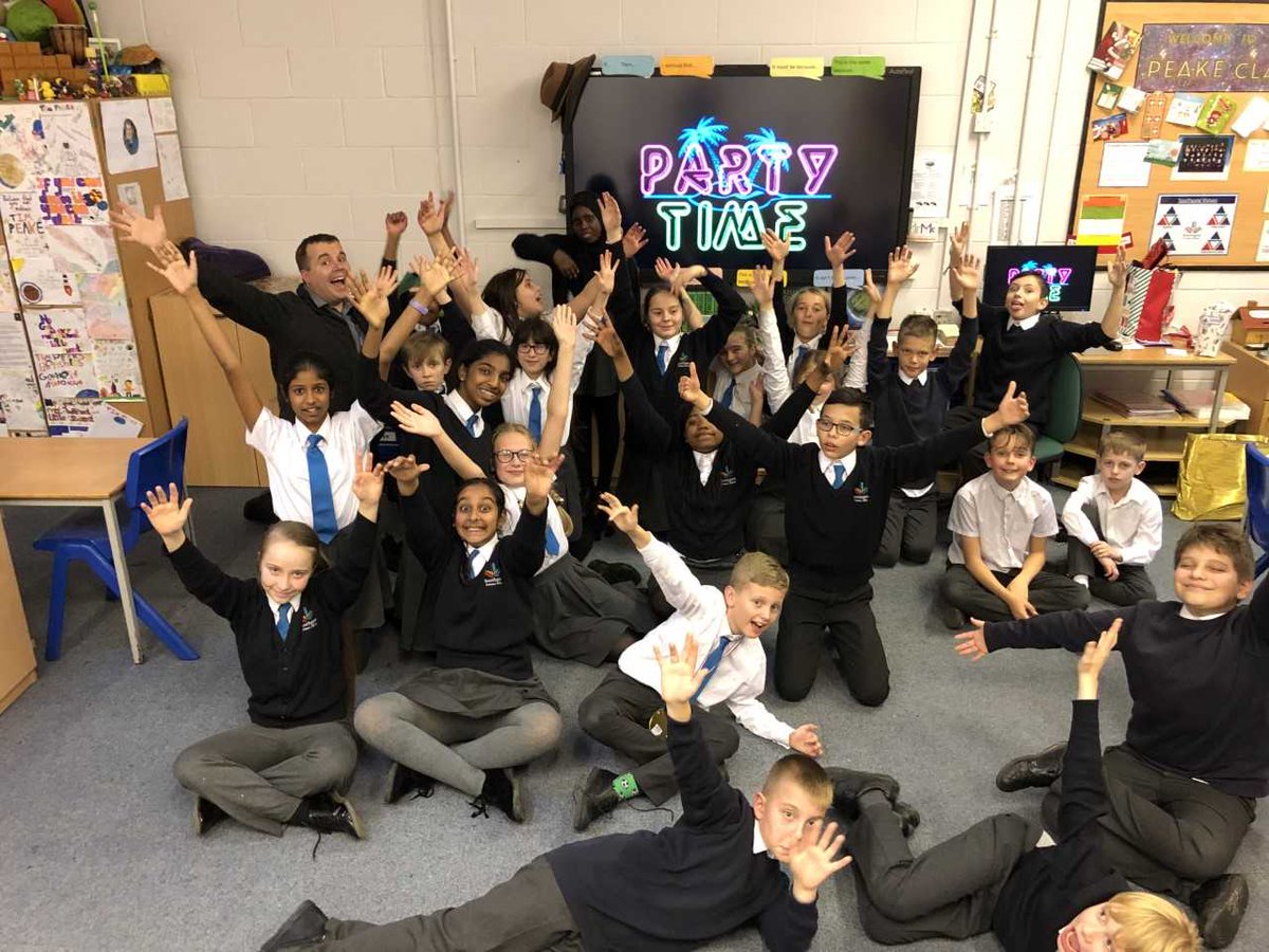 Websites for learning - Southgate Primary School