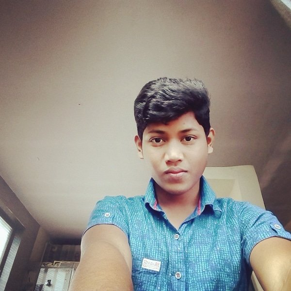 Prabhat Pradhan on Twitter: