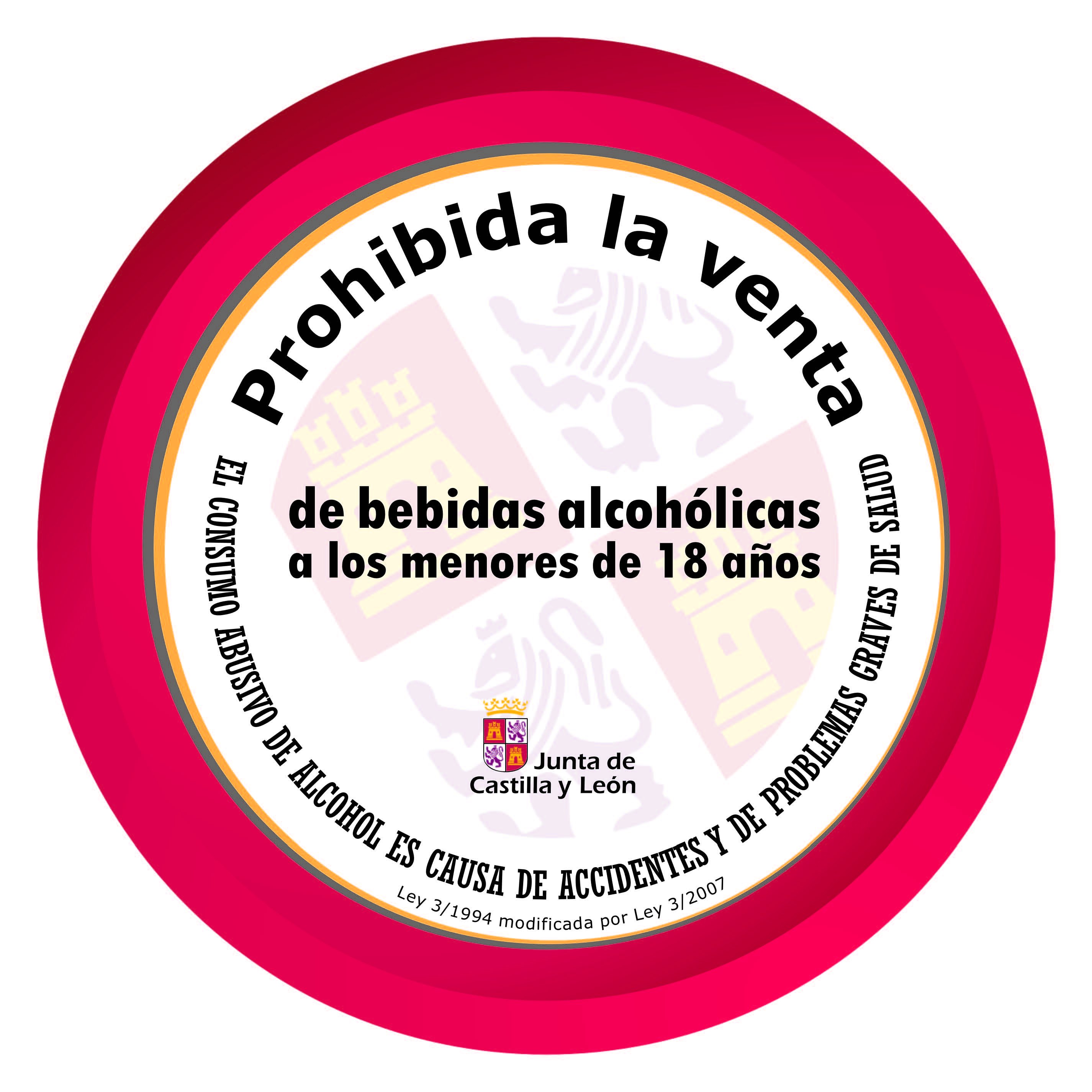 Salud JCYL on Twitter: "@Portalfarma @AlcoholSociedad Y por cierto y muy importante: está ...