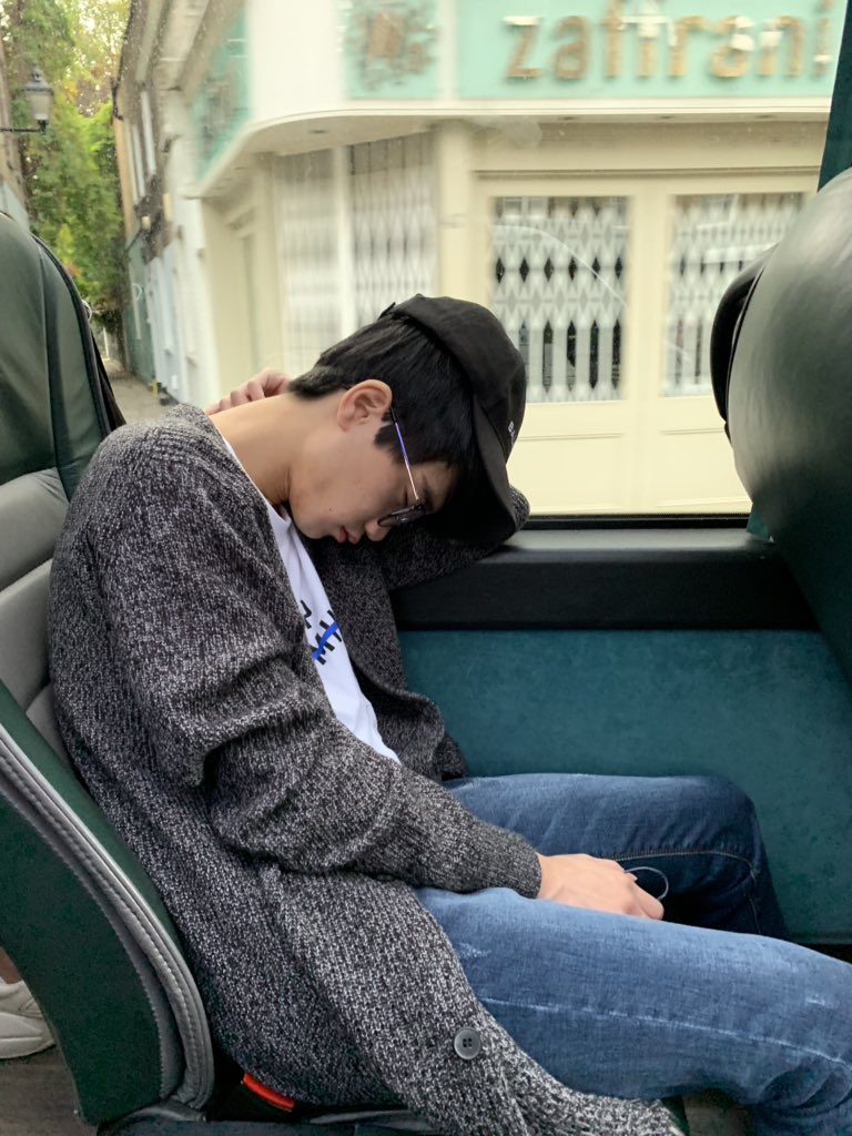 39 best Twitter @spitfire images on Pholder | Congrats, @Closer! You ...