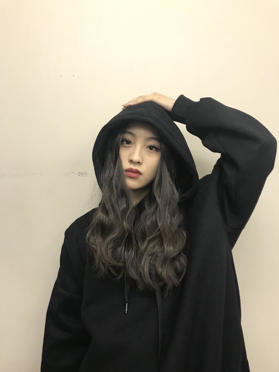 211 best Moca images on Pholder | Ban G Dream, Lol Moca and Guineapigs