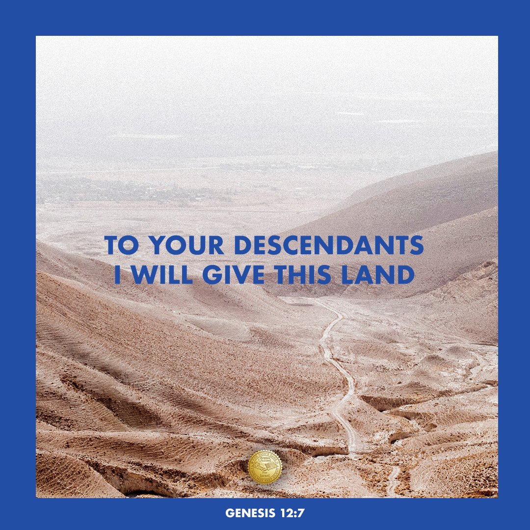 God is a Great Giver - The Light of Christ Journey