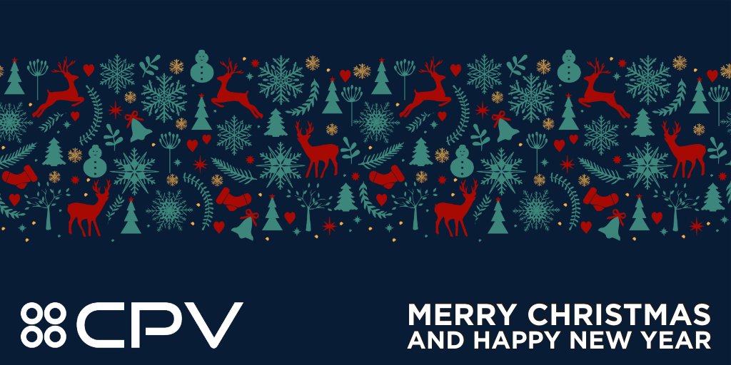 CPV Ltd - Engineering Pipework Solutions