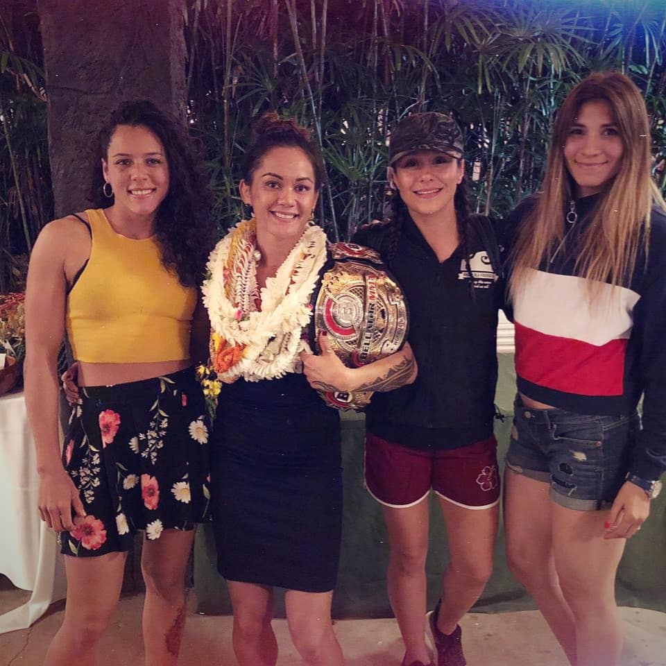 Alexa Grasso On Twitter Nzk2mngign Twitter