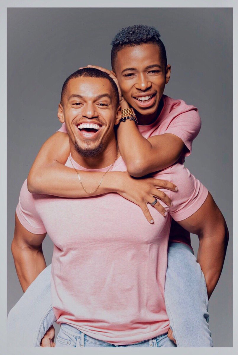 86 best Twitter @lasizwe images on Pholder | Will you be my girlfriend? 💍