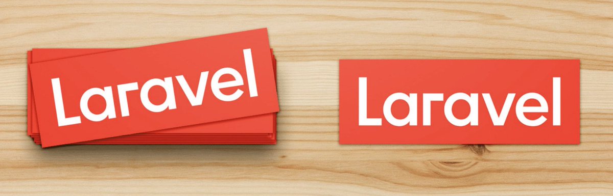 0dev.co (@0devco) | Twitter