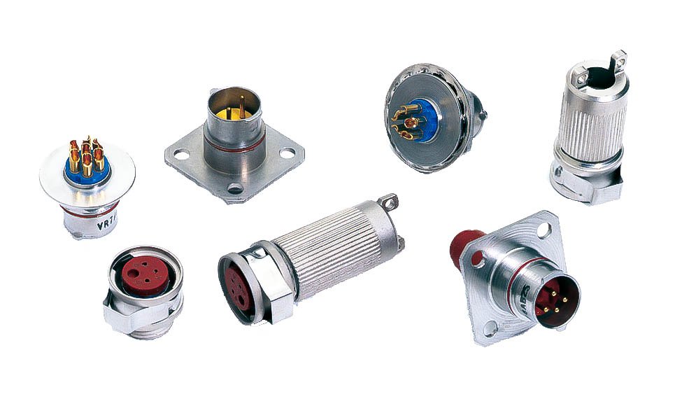 CDM Electronics Inc. on Twitter: "Factory new, hard-to-find Eaton Viking-brand Thorkom and Snap ...