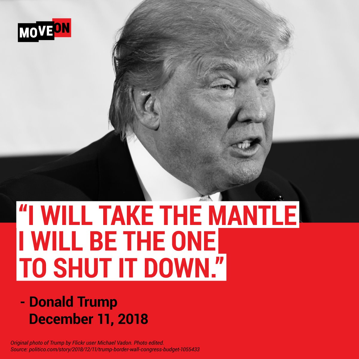 34 best Twitter Moveon images on Pholder | Move On, Skenigsberg and ...