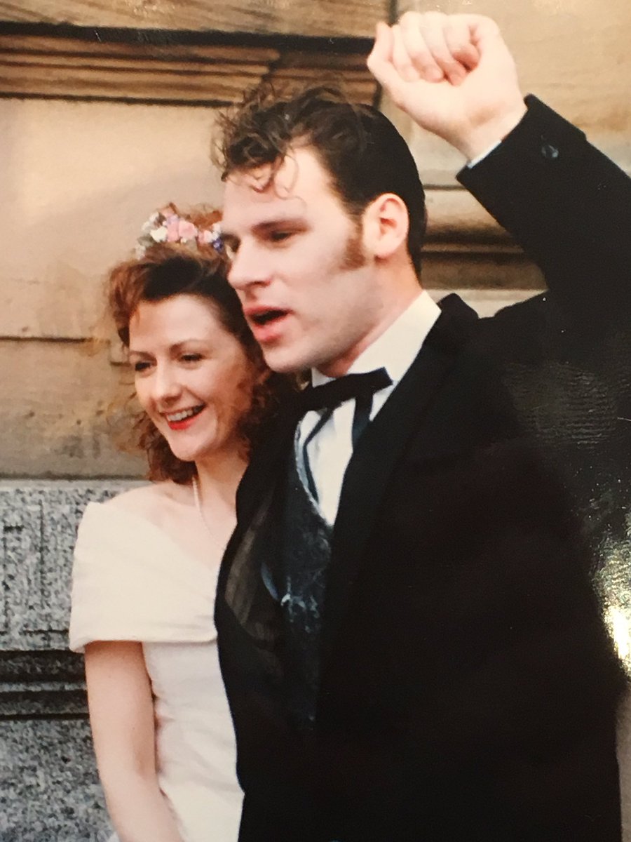 Mark Kermode's Instagram, Twitter & Facebook on IDCrawl