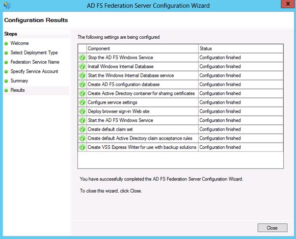 Robert Lindgren (@baseic) | Twitter