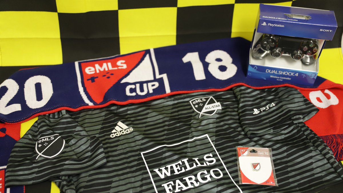 338 best Flash Giveaway images on Pholder | No Fee AC, Random Actsof ...