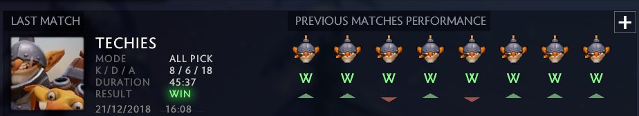 25 best Twitter Tobiwandota images on Pholder | Tobi Wan DOTA, Syndere ...