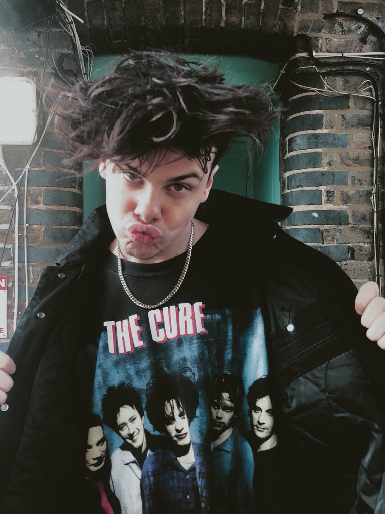 48 best Smiffy images on Pholder | Hatfilms, Yogscast and Geometrydash