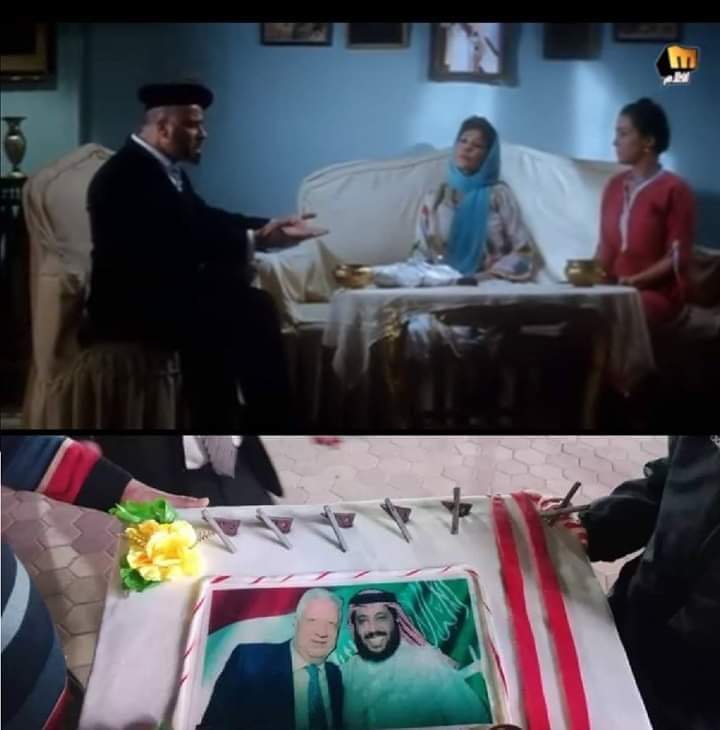 Mervat S Saad (@MervatSSaad1) | Twitter