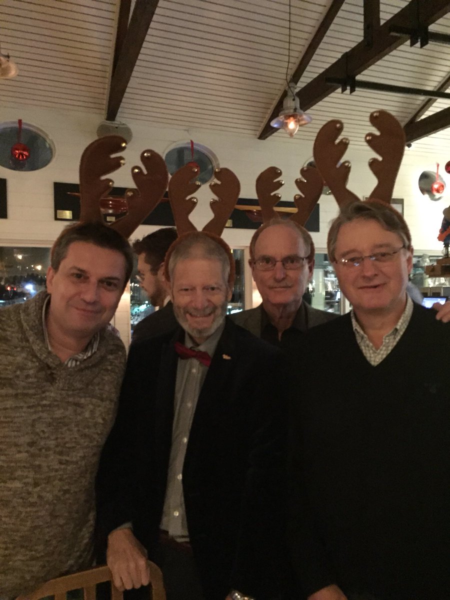 CodeSyncGlobal (@CodeSyncGlobal) | Twitter