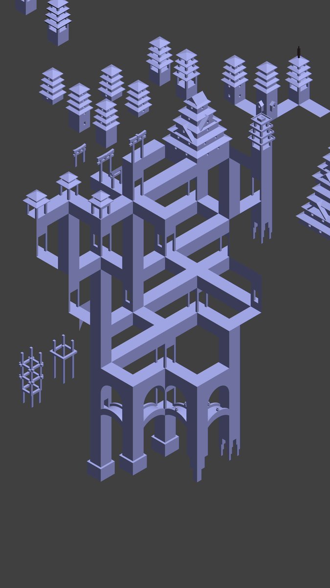 Robolution Games (@robolutiongames) | Twitter