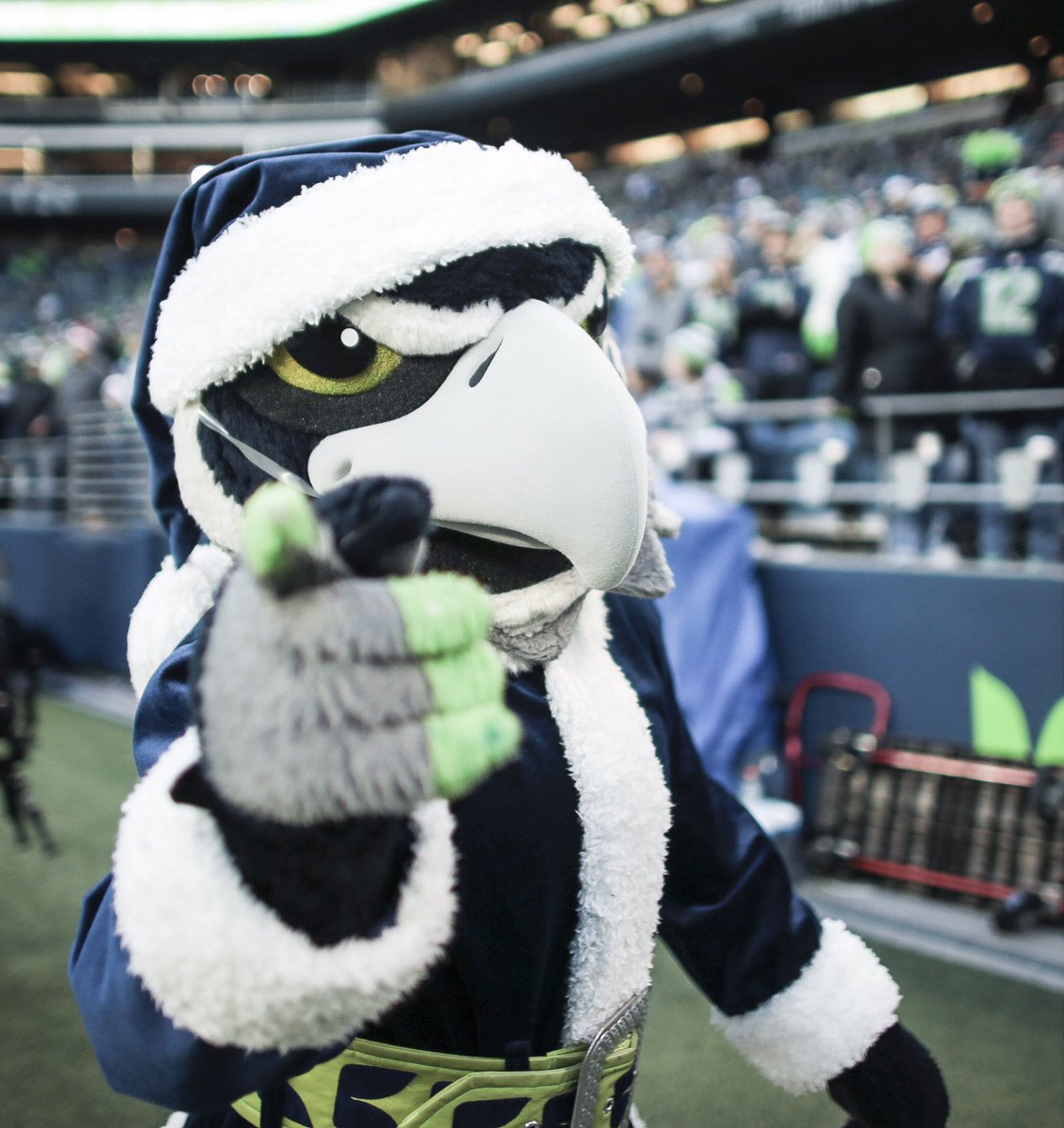 629 best Blue Friday images on Pholder | Friday Night Funkin, Seahawks ...