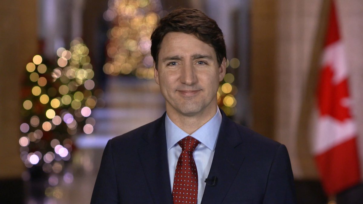 63 best Canadian Pm Justin Trudeau images on Pholder | Canadian PM ...