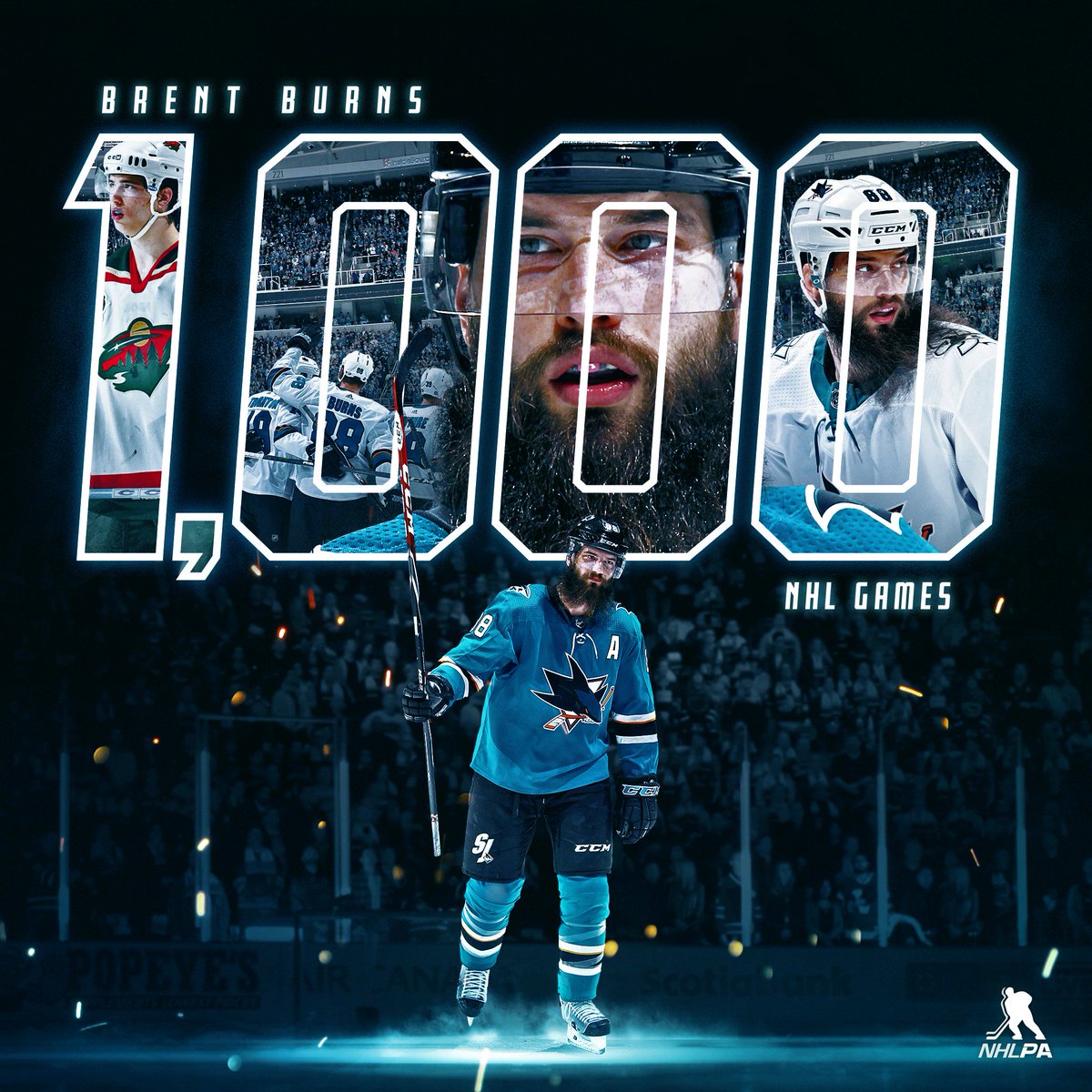 108 best Nhlpa images on Pholder | NHLPA, Hockey and Habs