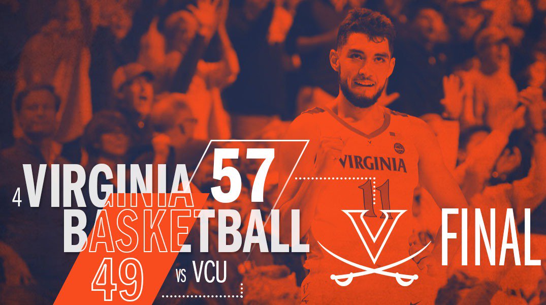 321 best Vcu images on Pholder | Rva, Vcu and College Basketball