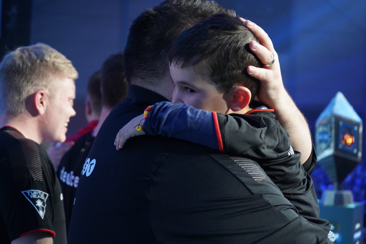 12 best Twitter Zonic_cs images on Pholder | Astralisgg, Zonic Cs and ...