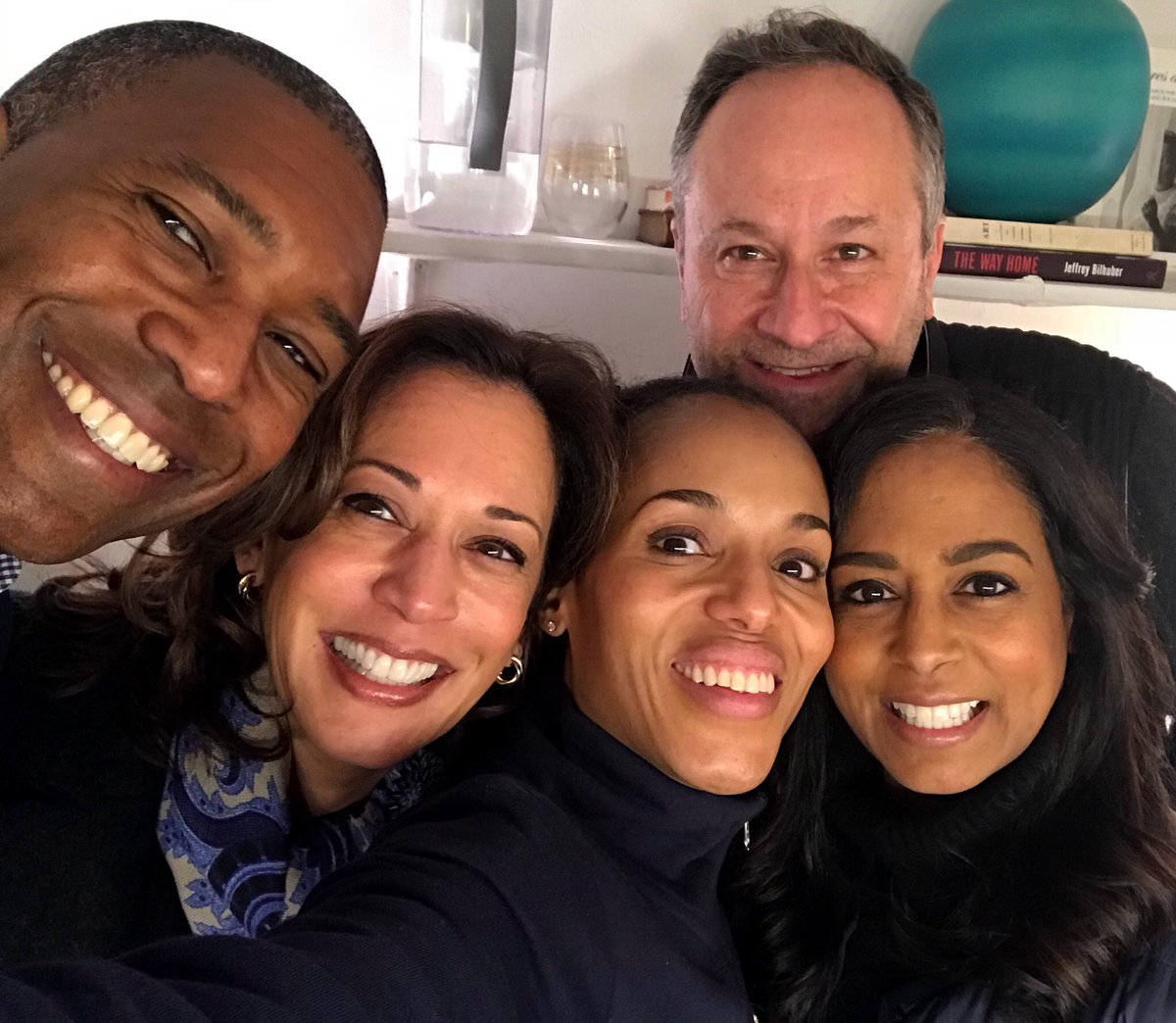 Blog Archives - Trosmovers