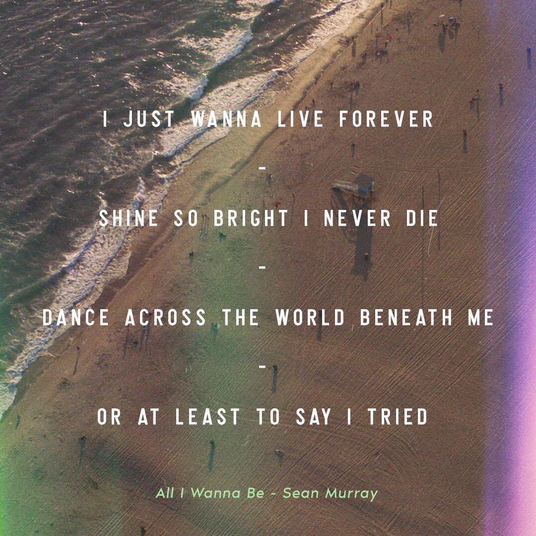 Westside (@Westside) | Twitter