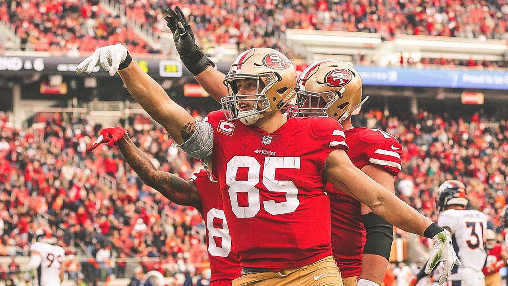 Devan Ladd's Instagram, Twitter & Facebook on IDCrawl