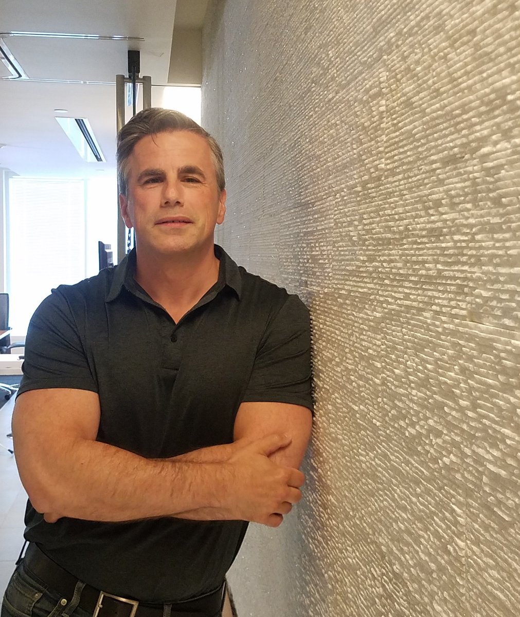 Ryan Olson (@NOBLECREEK66) | Twitter