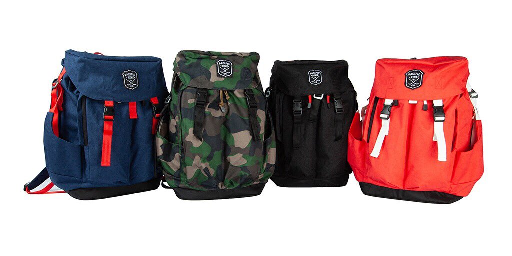 Pacific Rink Pond Pack - munimoro.gob.pe