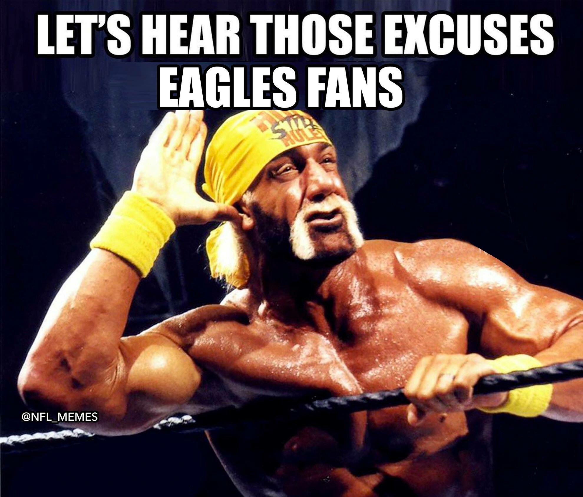 Pro Dallas Memes