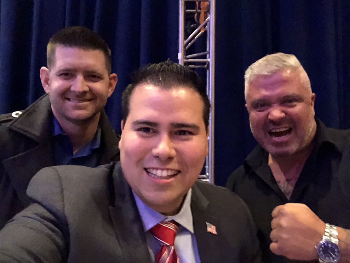 48 best Omar Navarro images on Pholder | Real Omar Navarro, Ozark and ...