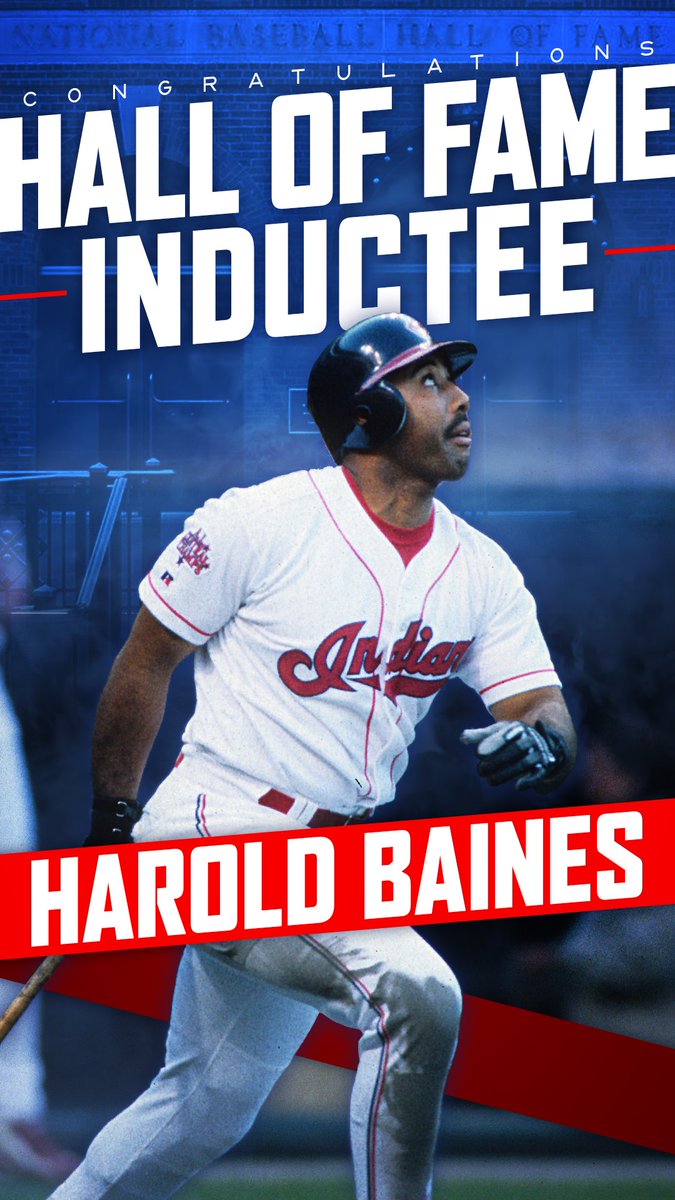 176 best Baines images on Pholder | Wow, Everton and FIFA