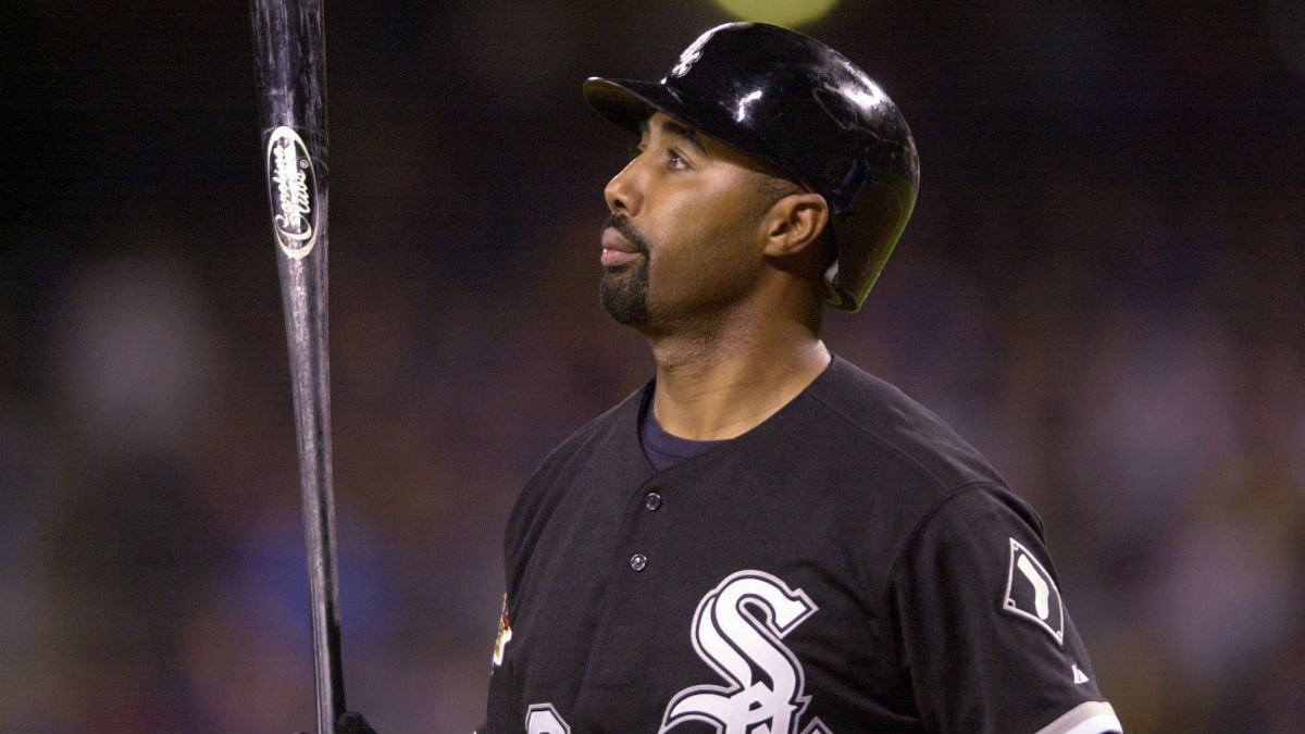 176 best Baines images on Pholder | Wow, Everton and FIFA