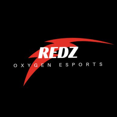 Redz Logo Download Redz Album Songs: One Hundred | Boomplay Music