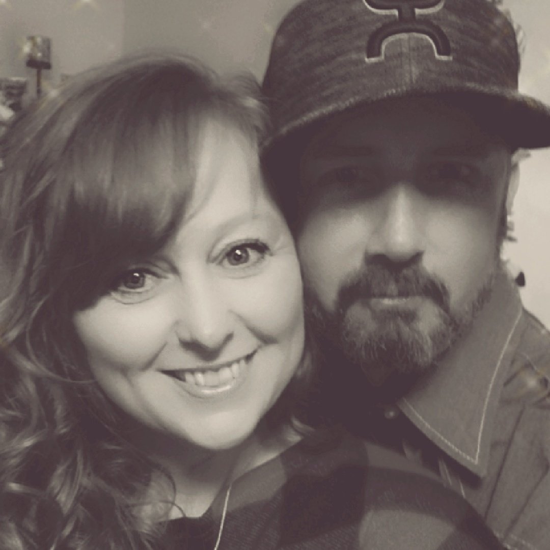 Kristy Sisson's Instagram, Twitter & Facebook on IDCrawl