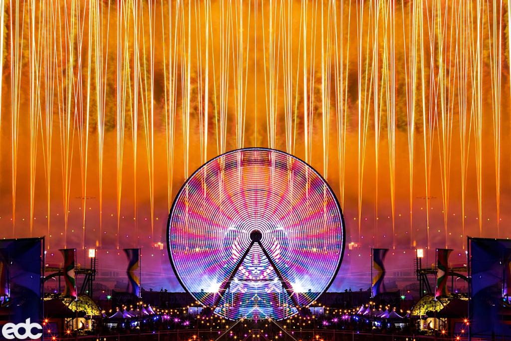 69 best Edclv2019 images on Pholder | EDC Las Vegas, Smite and Virtual Riot