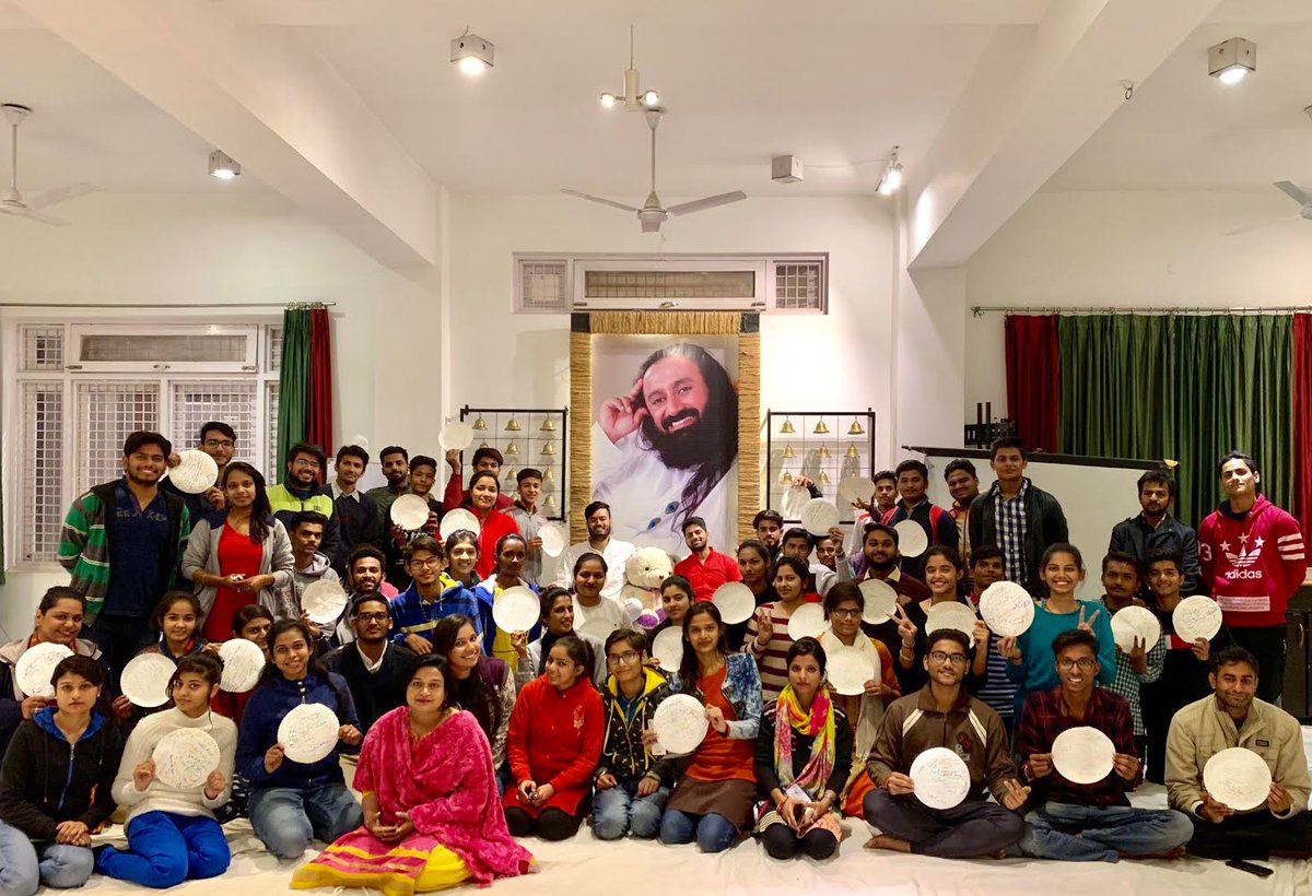 Utsav Jain (@utsav98rock) | Twitter